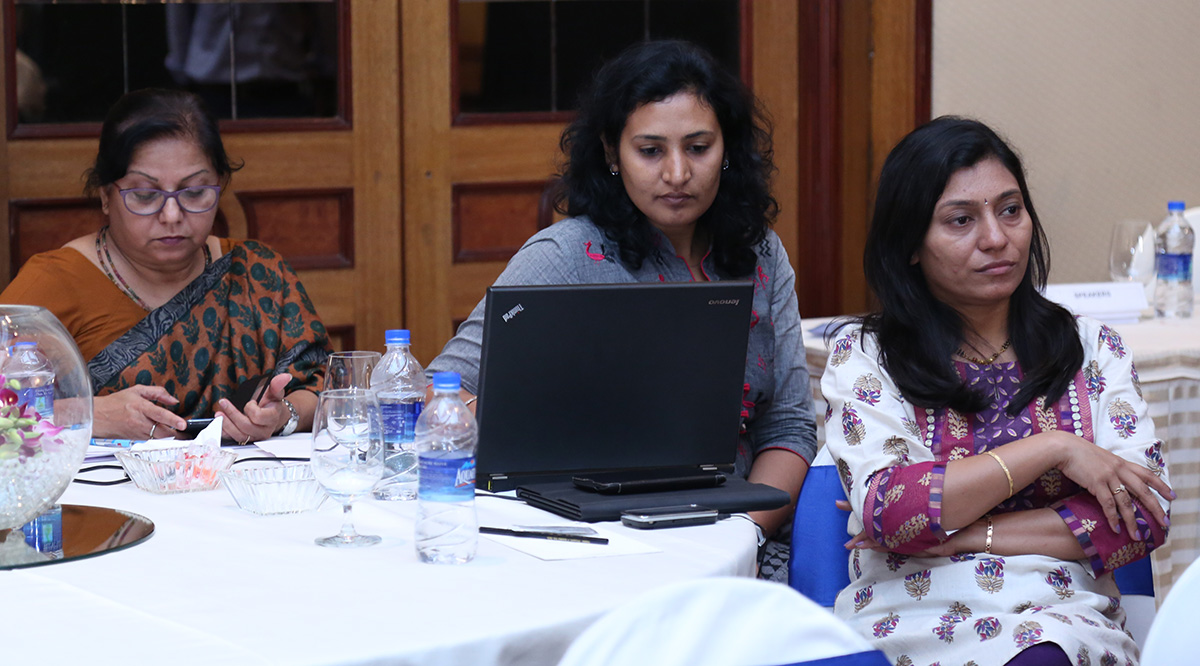 CAFRAL Financial Inclusion: New Opportunities for the Financial Sector