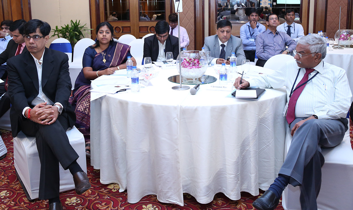 CAFRAL Financial Inclusion: New Opportunities for the Financial Sector