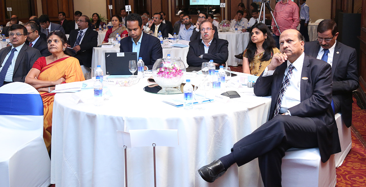 CAFRAL Financial Inclusion: New Opportunities for the Financial Sector