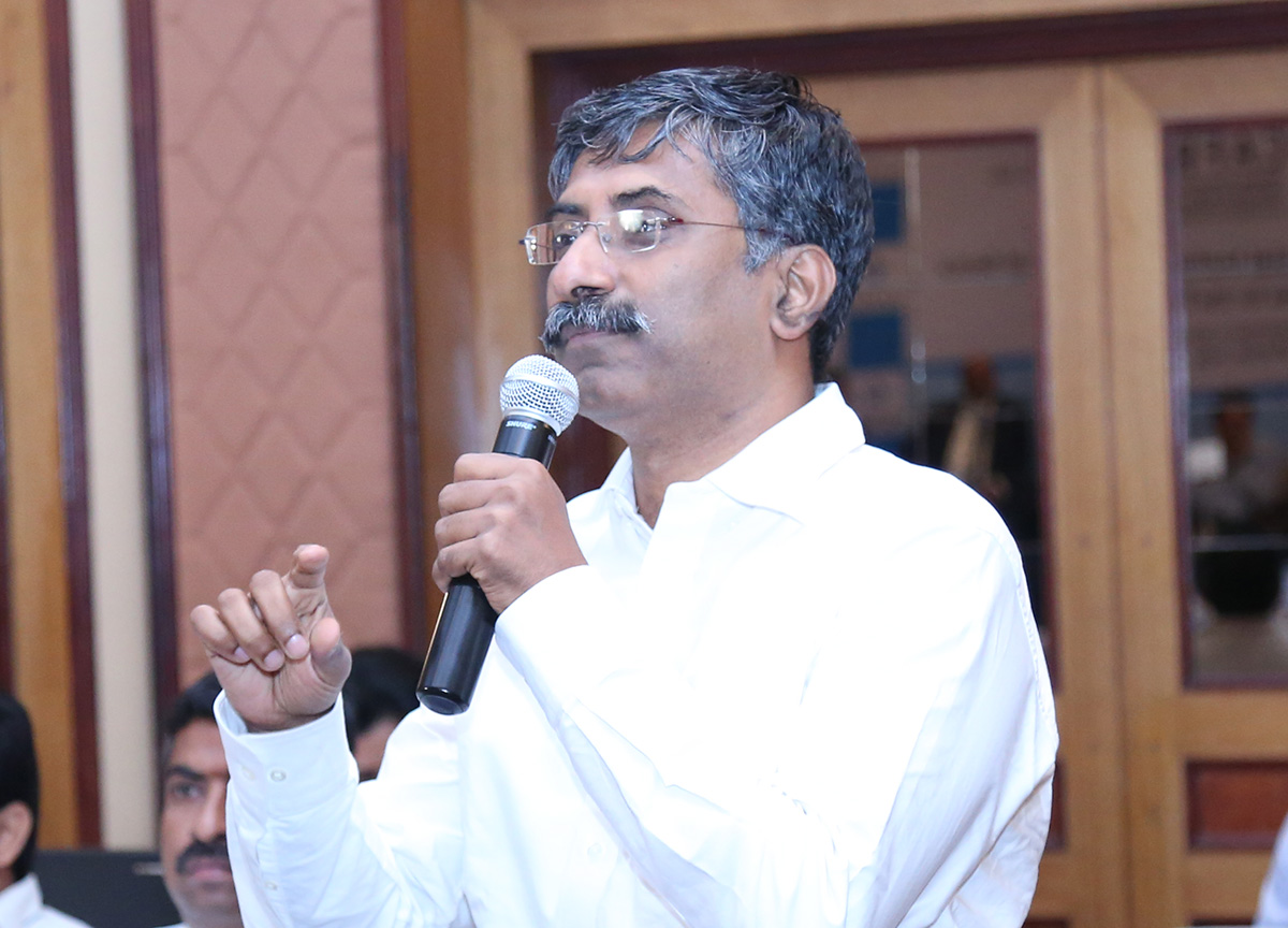 CAFRAL Financial Inclusion: New Opportunities for the Financial Sector